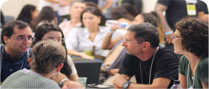 Kanban Maturity Model – KMM® • Improvee – Treinamentos online e ...