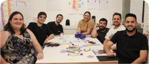 Kanban Maturity Model – KMM® • Improvee – Treinamentos online e ...